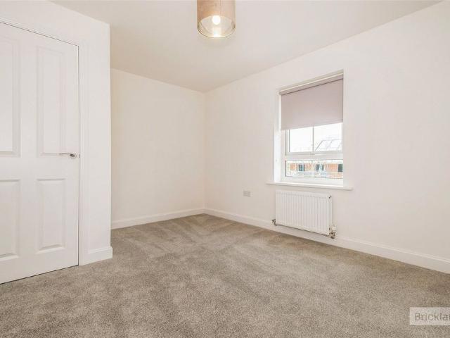 2 bedroom house to rent Blackbird Road, Yapton, Arundel, West Sussex, BN18