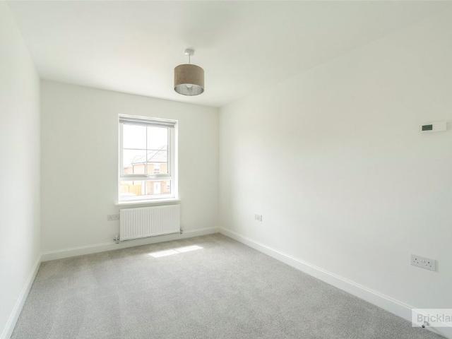 2 bedroom house to rent Blackbird Road, Yapton, Arundel, West Sussex, BN18