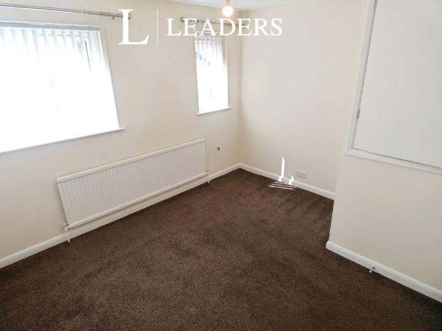 2 bedroom house to rent Blackwell Road, Huthwaite, Sutton in Ashfield, NG17
