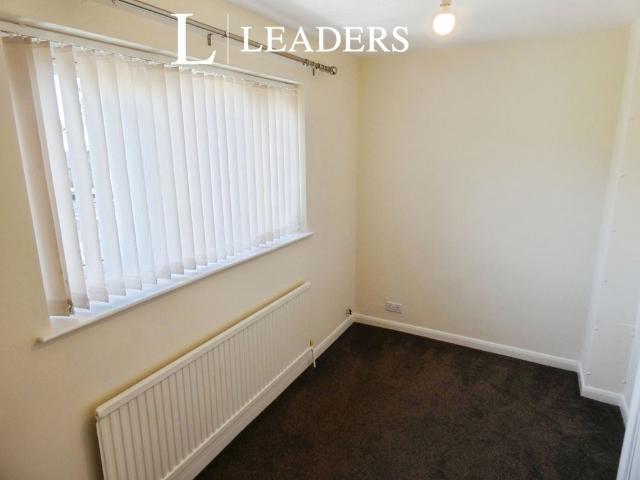2 bedroom house to rent Blackwell Road, Huthwaite, Sutton in Ashfield, NG17