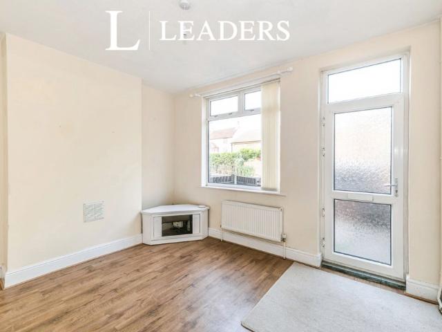 2 bedroom house to rent Brookhill Lane, Pinxton, Nottingham, Derbyshire, NG16