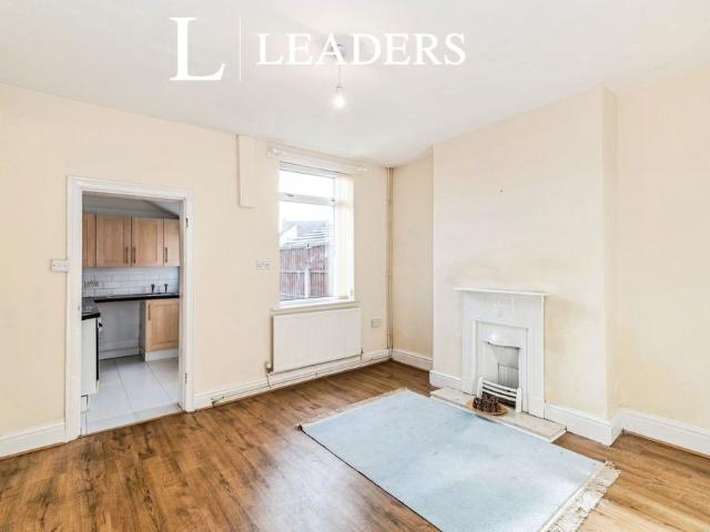 2 bedroom house to rent Brookhill Lane, Pinxton, Nottingham, NG16