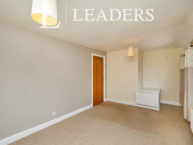 2 bedroom house to rent Bramble Close, Long Eaton, Nottingham, NG10