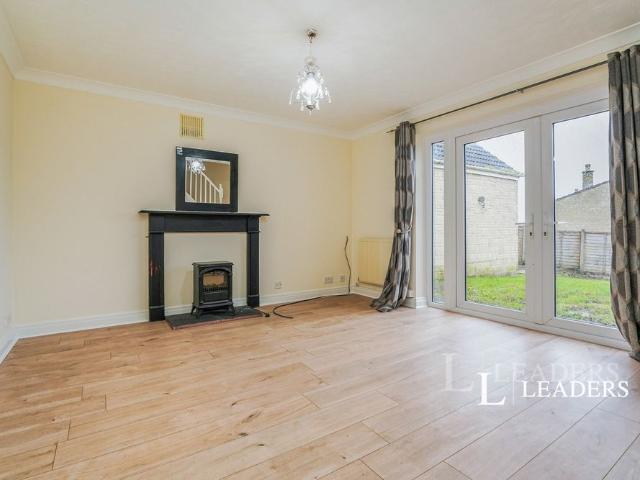 2 bedroom house to rent Bramble Lane, Stonehouse, Gloucestershire, GL10