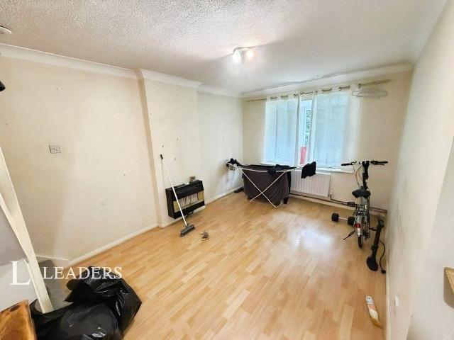 2 bedroom house to rent Buttermel Close, Godmanchester, Huntingdon, PE29