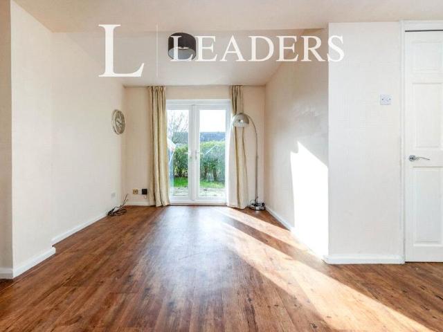 2 bedroom house to rent Byerly Place, Downs Barn, Milton Keynes, Buckinghamshire, MK14