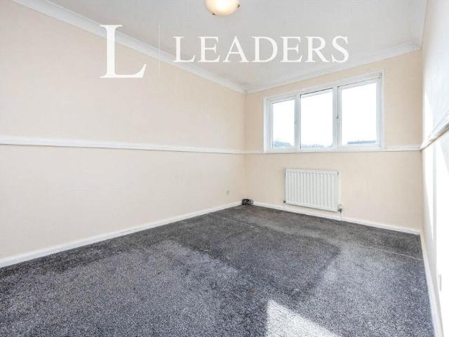 2 bedroom house to rent Byerly Place, Downs Barn, Milton Keynes, Buckinghamshire, MK14