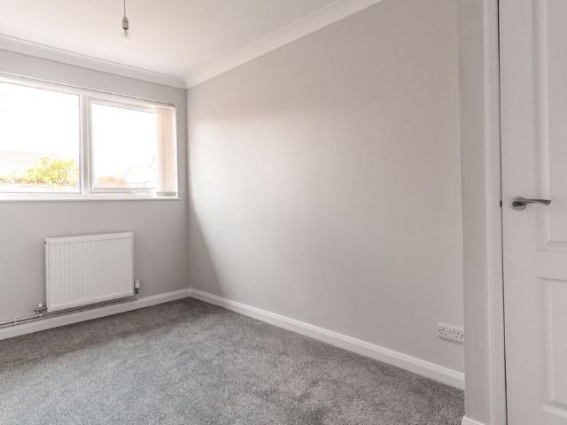 2 bedroom house to rent Capstan Drive, Littlehampton, BN17