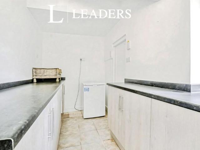 2 bedroom house to rent Carter Lane, Mansfield, Nottinghamshire, NG18