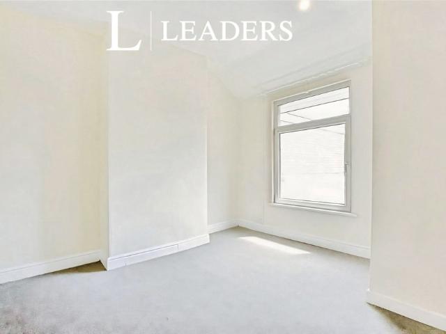2 bedroom house to rent Carter Lane, Mansfield, Nottinghamshire, NG18