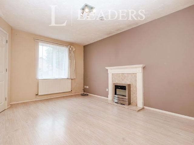 2 bedroom house to rent Carnation Close, Littlehampton, West Sussex, BN17