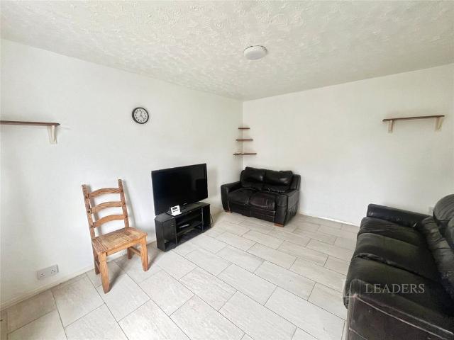 2 bedroom house to rent Castlemere Road, Manchester, M9
