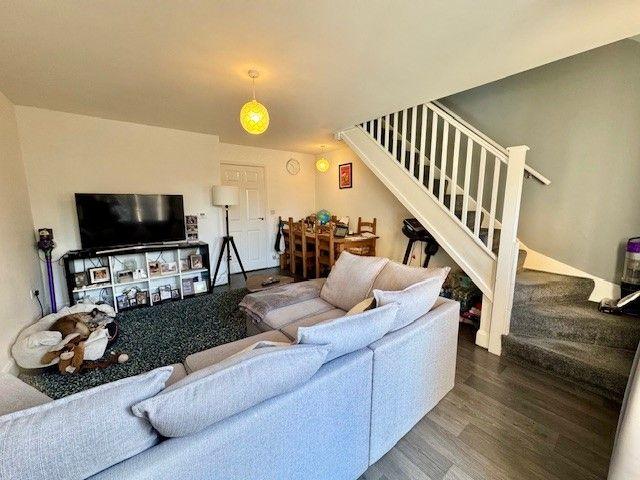 2 bedroom house to rent Cavell Place, Southampton, SO19