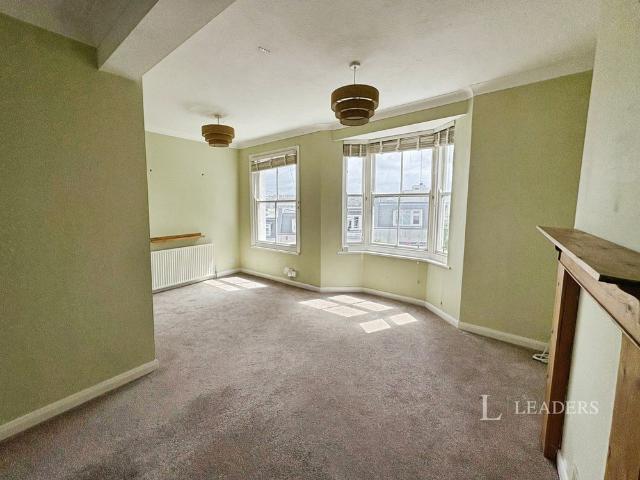 2 bedroom house to rent Centurion Road, Brighton, East Sussex, BN1