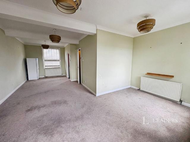2 bedroom house to rent Centurion Road, Brighton, East Sussex, BN1