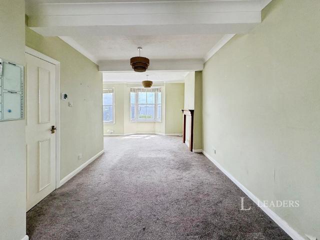 2 bedroom house to rent Centurion Road, Brighton, East Sussex, BN1