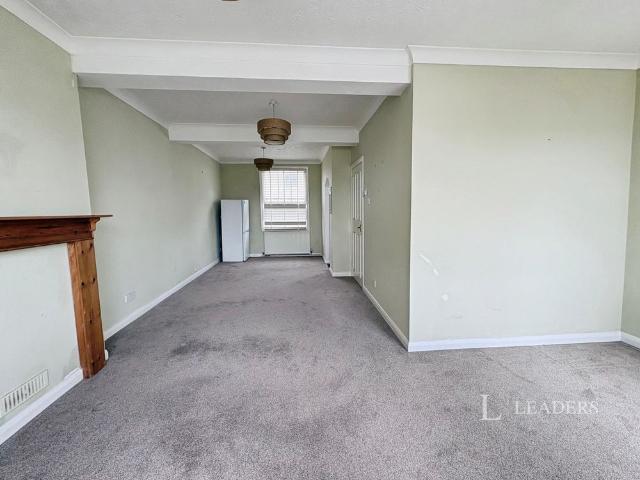 2 bedroom house to rent Centurion Road, Brighton, East Sussex, BN1