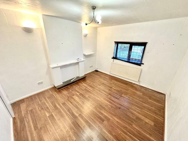2 bedroom house to rent Chappel Mews, Edward Street, Normanton, WF6