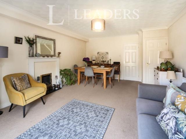 2 bedroom house to rent Christina Close, Kempsey, Worcester, WR5