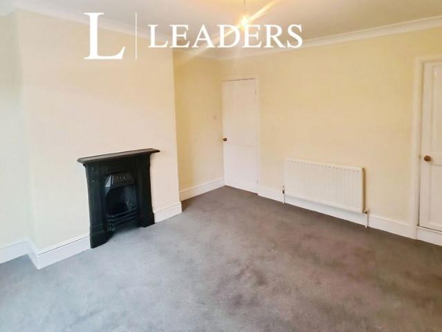 2 bedroom house to rent Columbia Street, Huthwaite, Sutton in Ashfield, NG17