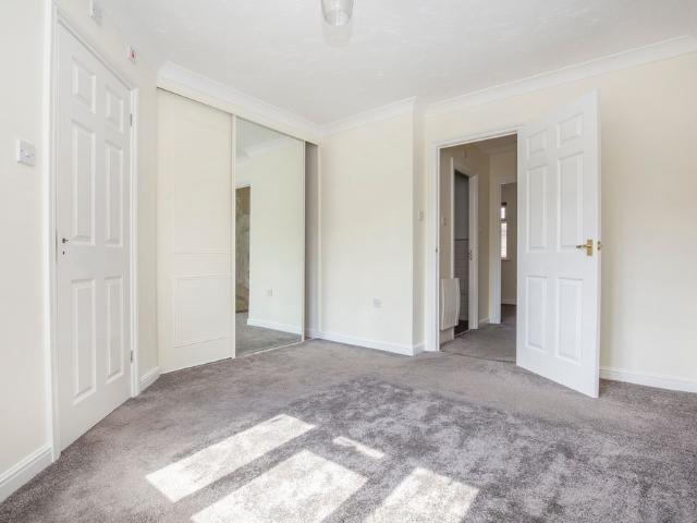 2 bedroom house to rent Copenhagen Walk, Toftwood, Dereham, NR19