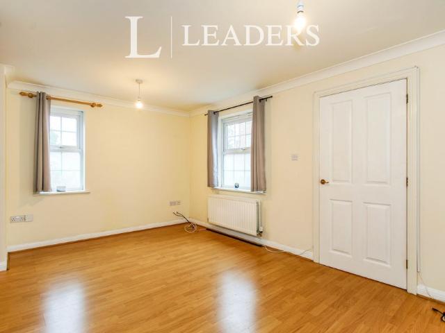 2 bedroom house to rent Clonners Field, Stapeley, Nantwich, CW5