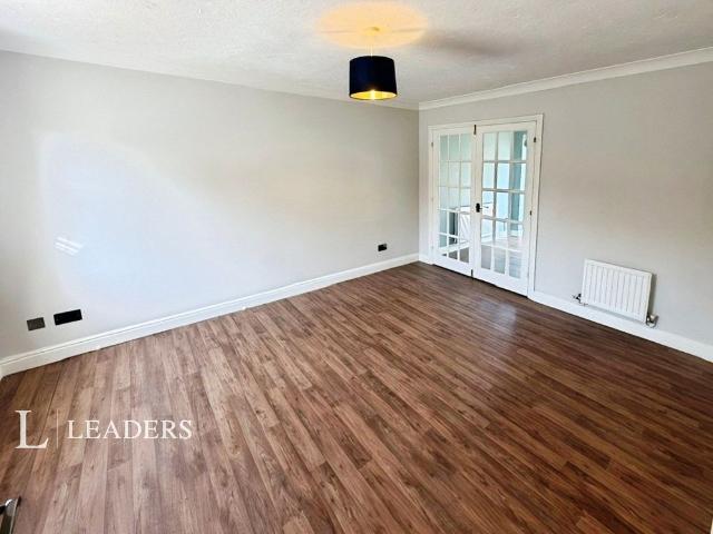 2 bedroom house to rent Deighton Close, St. Ives, Cambridgeshire, PE27
