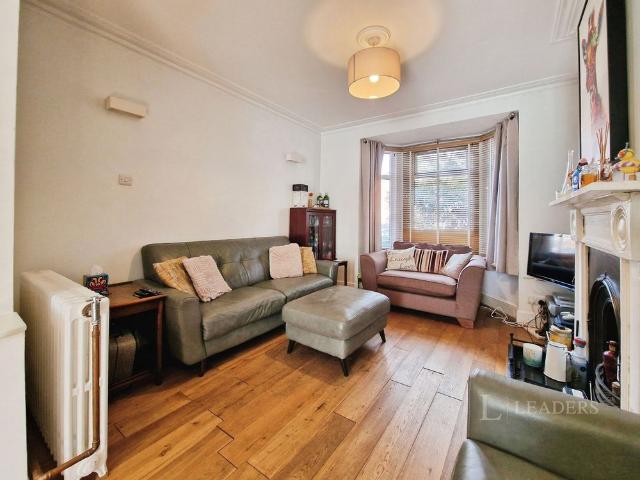 2 bedroom house to rent Doncaster Road, Eastleigh, Hampshire, SO50