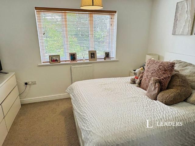 2 bedroom house to rent Dunbar Close, Long Eaton, Nottingham, NG10