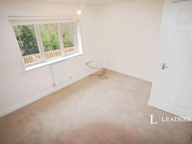 2 bedroom house to rent Dunbar Close, Long Eaton, Nottingham, NG10