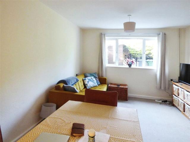 2 bedroom house to rent Durrants Gardens, Rowland's Castle, PO9