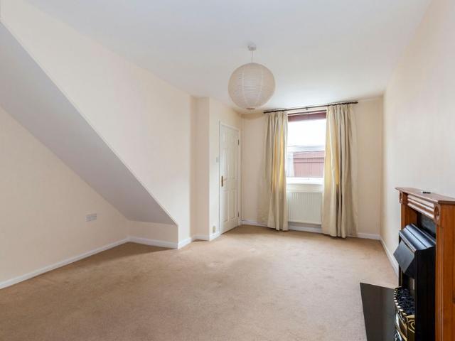 2 bedroom house to rent Eclipse Terrace, Upper Bath Street, Cheltenham, GL50
