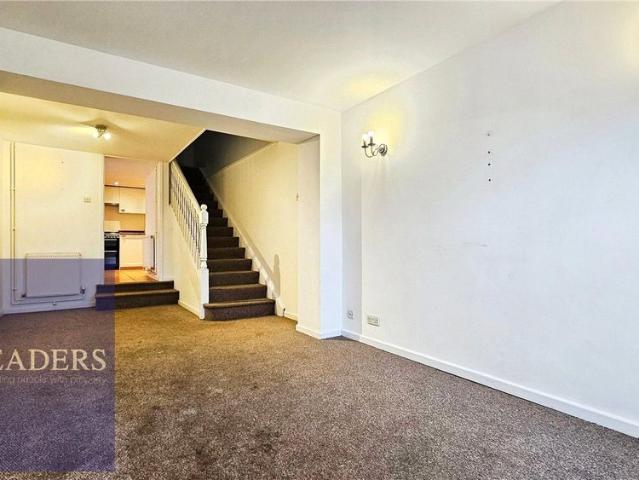 2 bedroom house to rent East Street, Sudbury, Suffolk, CO10