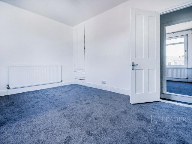 2 bedroom house to rent Emsworth Road, Portsmouth, Hampshire, PO2
