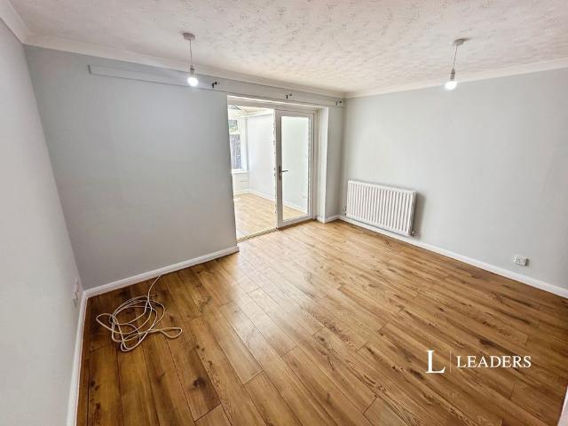 2 bedroom house to rent Gatcombe Grove, Sandiacre, Nottingham, NG10