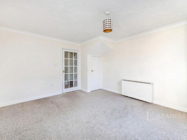 2 bedroom house to rent Geneva Walk, Toftwood, Dereham, NR19