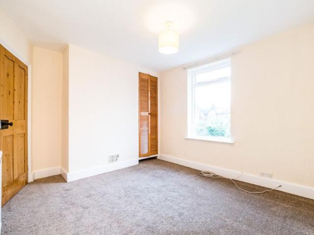 2 bedroom house to rent George Lane, London, SE13
