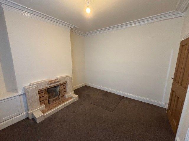 2 bedroom house to rent Gidlow Lane, Wigan, WN6