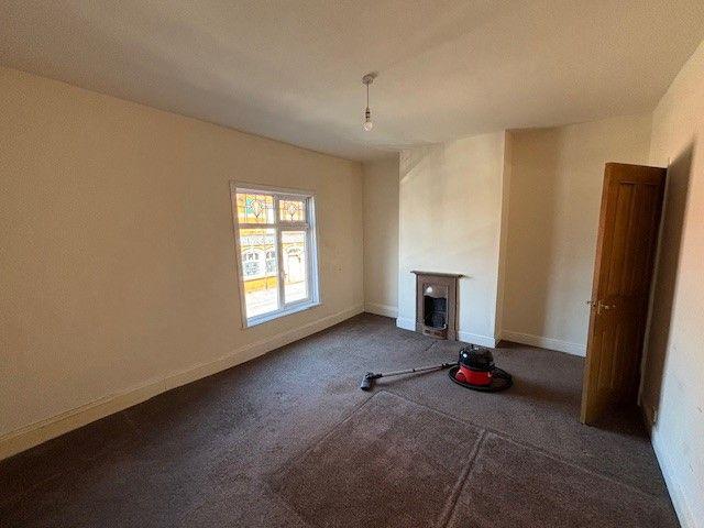 2 bedroom house to rent Gidlow Lane, Wigan, WN6
