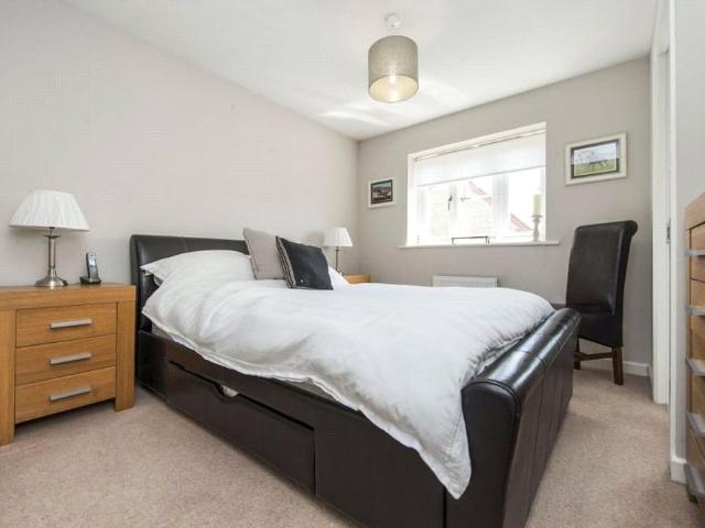 2 bedroom house to rent Gilligans Way, Faringdon, Oxfordshire, SN7