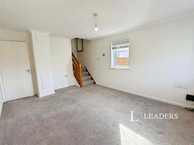2 bedroom house to rent Greville Court, Granley Road, Cheltenham, GL51