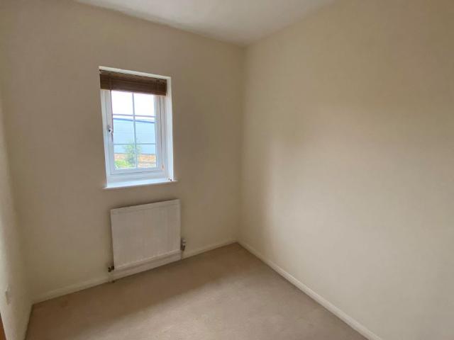 2 bedroom house to rent Halifax Way, Christchurch, BH23