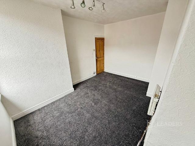 2 bedroom house to rent Hardy Terrace, Leeds, West Yorkshire, LS11