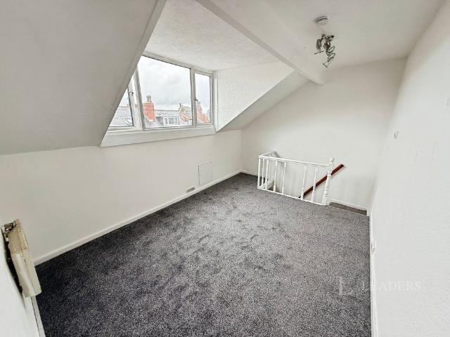 2 bedroom house to rent Hardy Terrace, Leeds, West Yorkshire, LS11