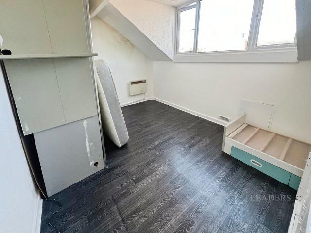 2 bedroom house to rent Hardy Terrace, Leeds, West Yorkshire, LS11