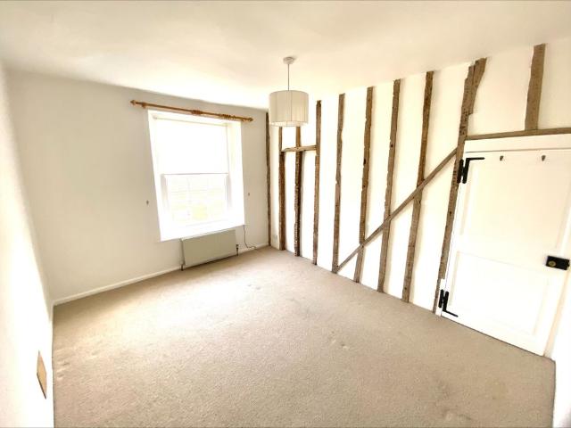 2 bedroom house to rent High Street, Long Melford, Sudbury, CO10