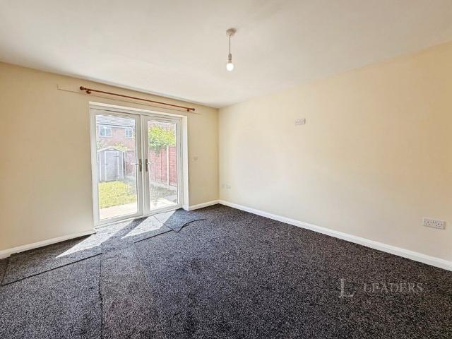 2 bedroom house to rent High Street, Lye, Stourbridge, West Midlands, DY9