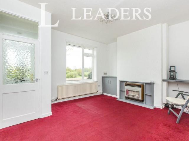 2 bedroom house to rent Hutton Street, Standish, Wigan, WN1
