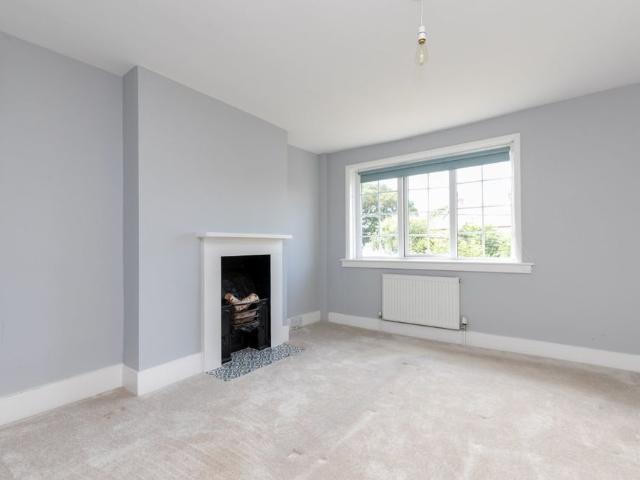 2 Bedroom House To Rent in Udimore