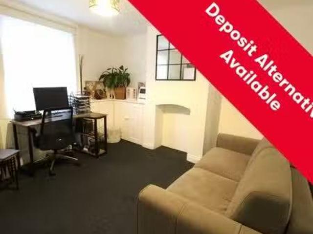 2+ bedroom house to rent in Union Street, Barnet, EN5